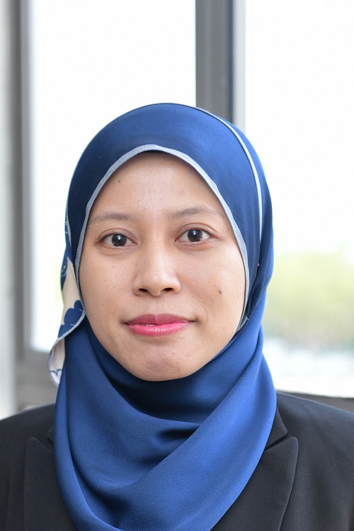 Extreme heat: El-Nino wreaking havoc | UMPSA News