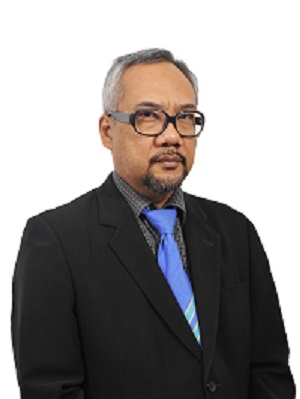 Prof. Ir. Dr. Wan Azhar Wan Yusoff dilantik TNCAA UMP | UMPSA News