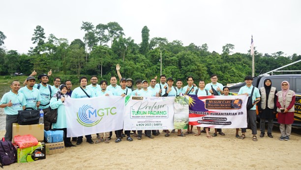 Universiti Malaysia Pahang Al-Sultan Abdullah (UMPSA): A Legacy of ...