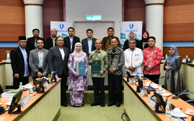 UMPSA Frontpage | Official Portal - UMPSA Universiti Malaysia Pahang Al ...